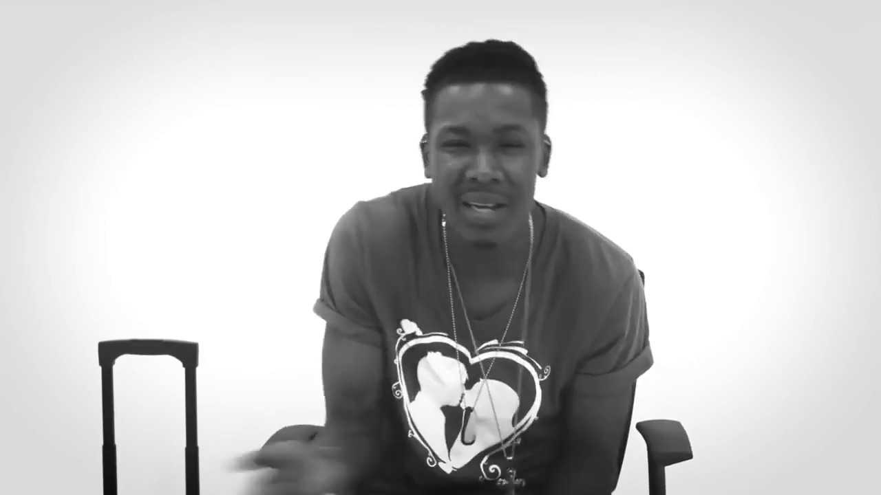 Fabian's Biography And Facts' | Popnable