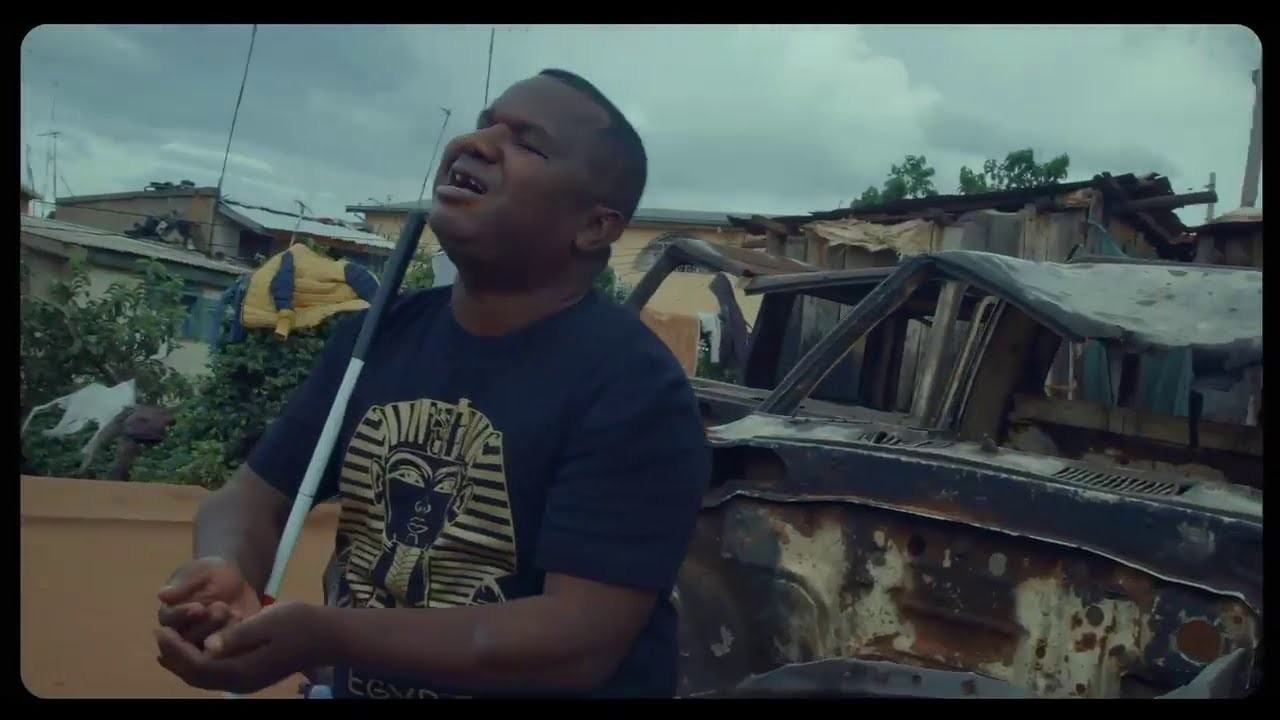 Fabien Jamba's Biography And Facts' | Popnable