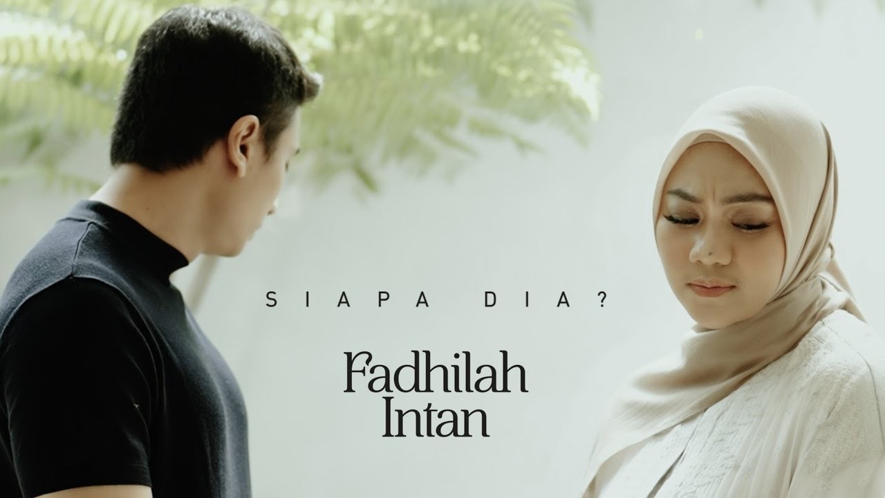 Fadhilah Intan's Biography And Facts' | Popnable