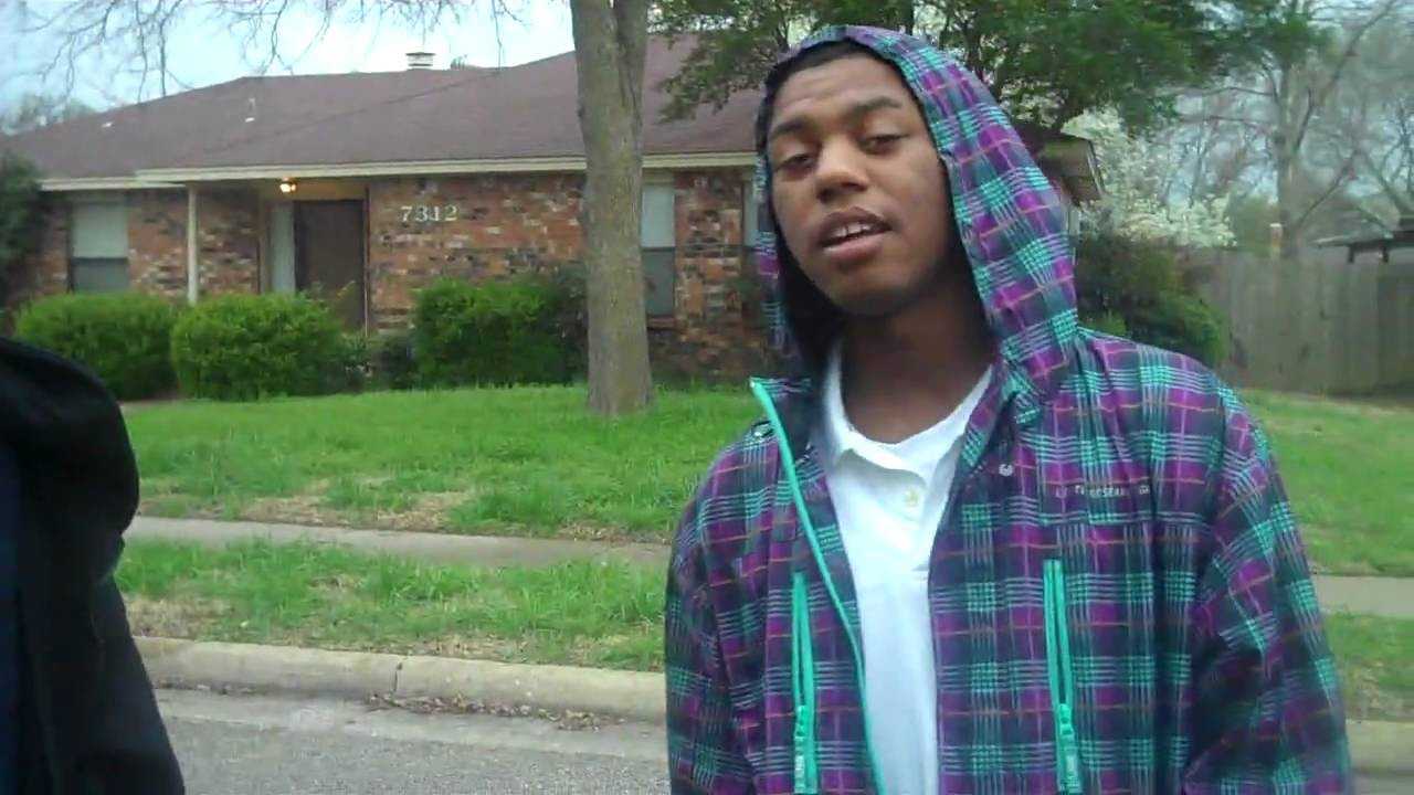 Faime Famous Songs | Popnable