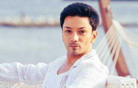 Faiq Ağayev from Azerbaijan | Popnable