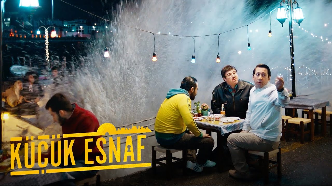 Fakir Sevmiyorlar's Biography And Facts' | Popnable