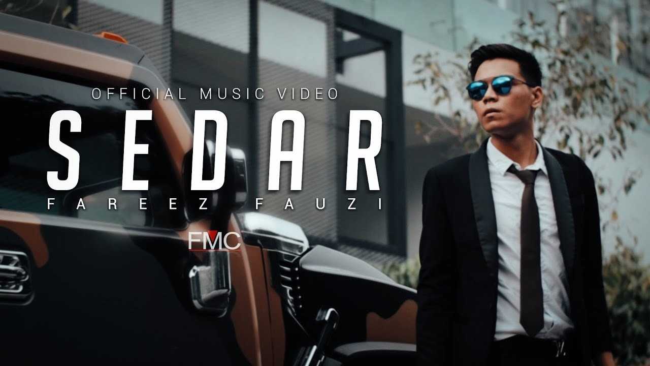 Fareez Fauzi from Malaysia | Popnable