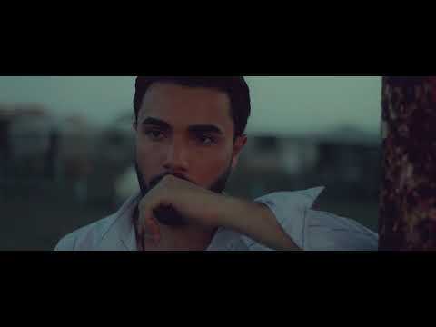 Farid Ali's Biography And Facts' | Popnable