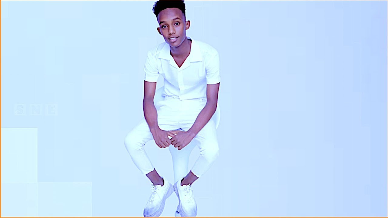 Farxaan Qaboojiye Biografía y hechos | Popnable