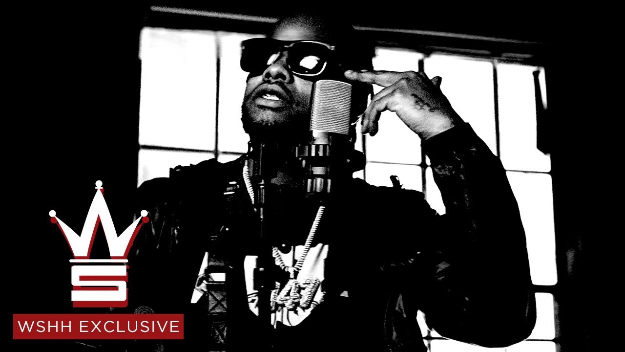 Fat Money's Biography And Facts' | Popnable