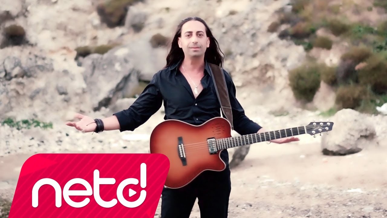 Fatih Akpinar's Biography And Facts' | Popnable