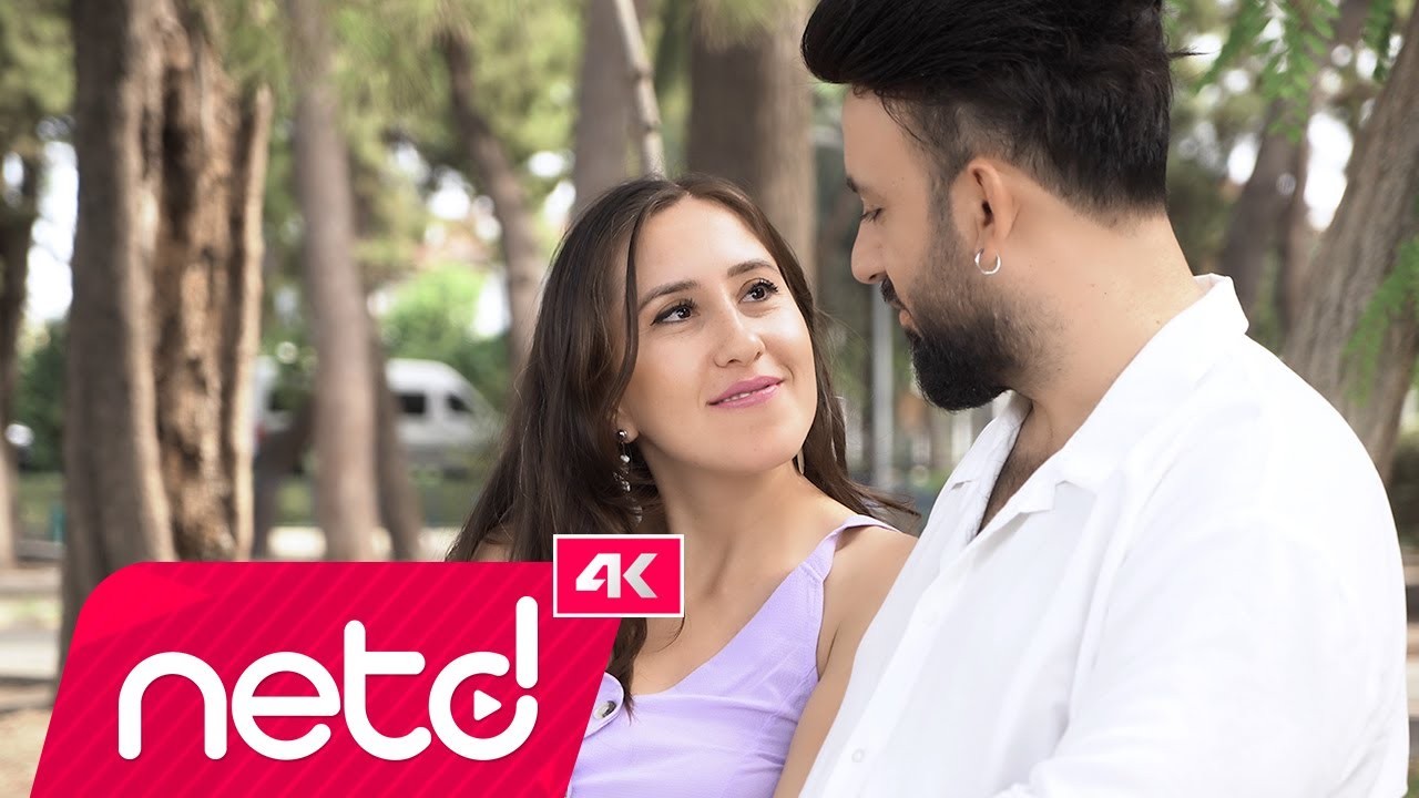 Fatih Ayhan's Biography And Facts' | Popnable