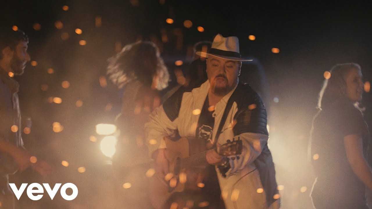 Fatman's Biography And Facts' | Popnable