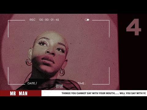 Fave's Biography And Facts' | Popnable