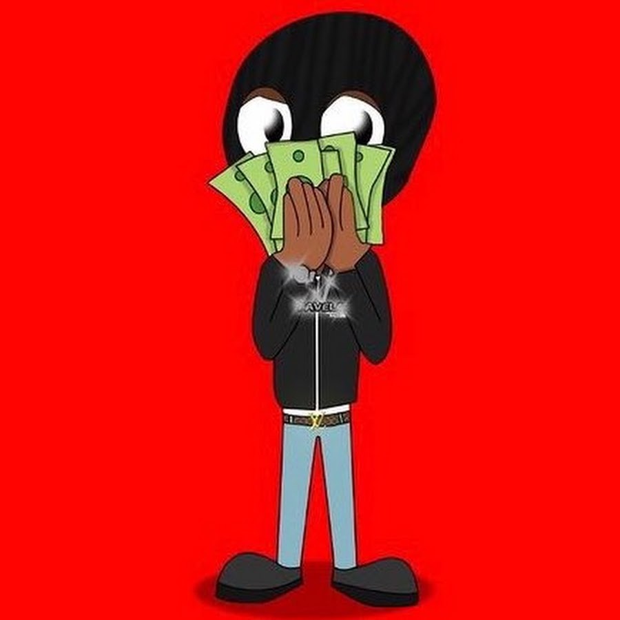 Favela Baby's Biography And Facts' | Popnable