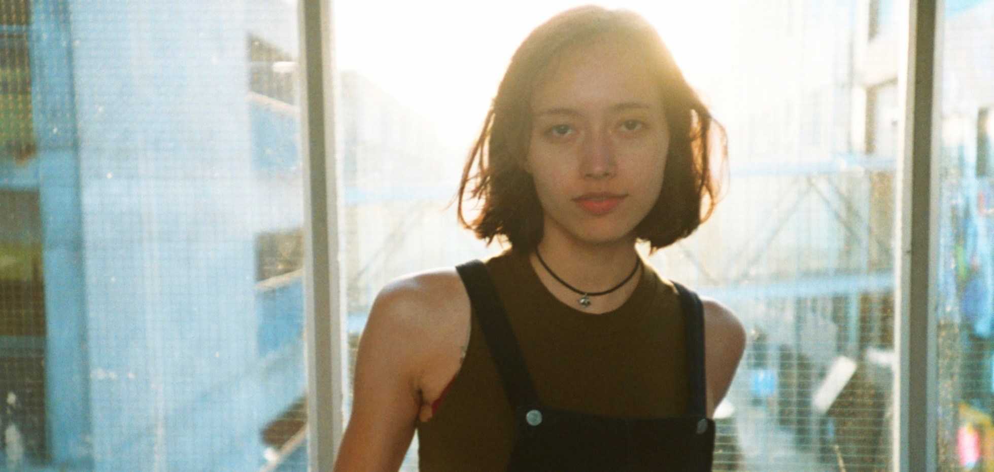 Fazerdaze Famous Songs | Popnable