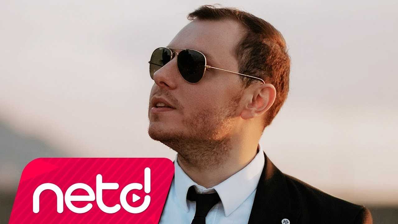 Fazli Topçu's Biography And Facts' | Popnable