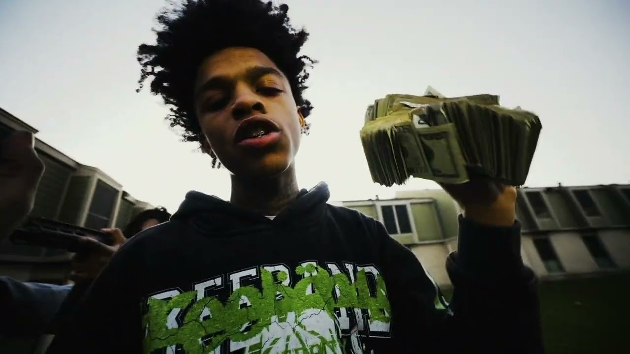 Fbg Murda from USA | Popnable