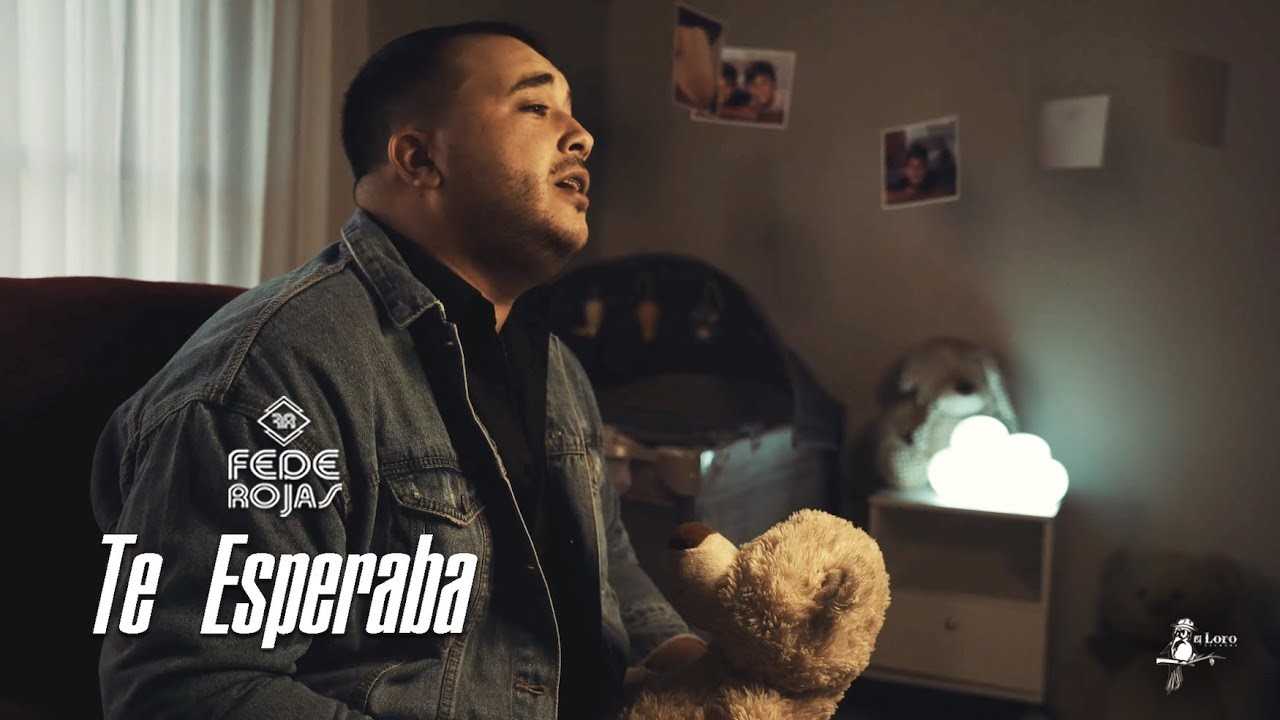 Fede Rojas Biografía y hechos | Popnable