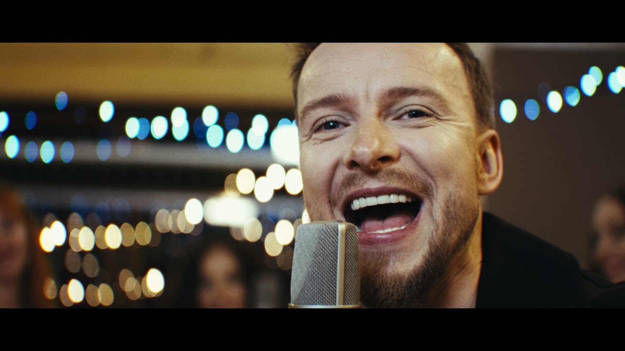 Feel & Ferdyn's Biography And Facts' | Popnable