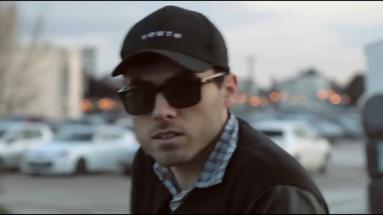 Feka 23's Biography And Facts' | Popnable