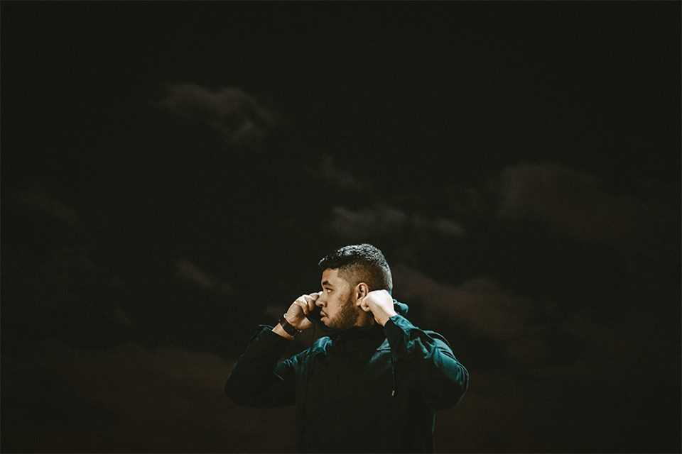 Feki Famous Songs | Popnable