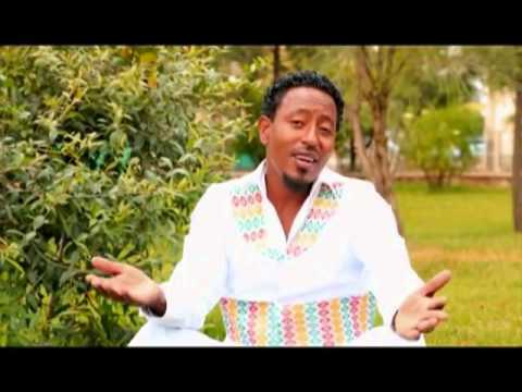 Feleke Maru Famous Songs | Popnable