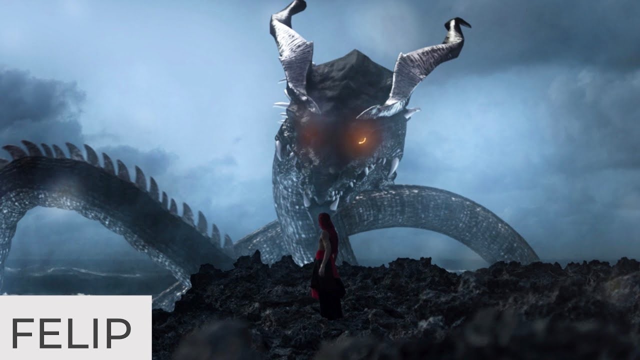 Felip's Biography And Facts' | Popnable