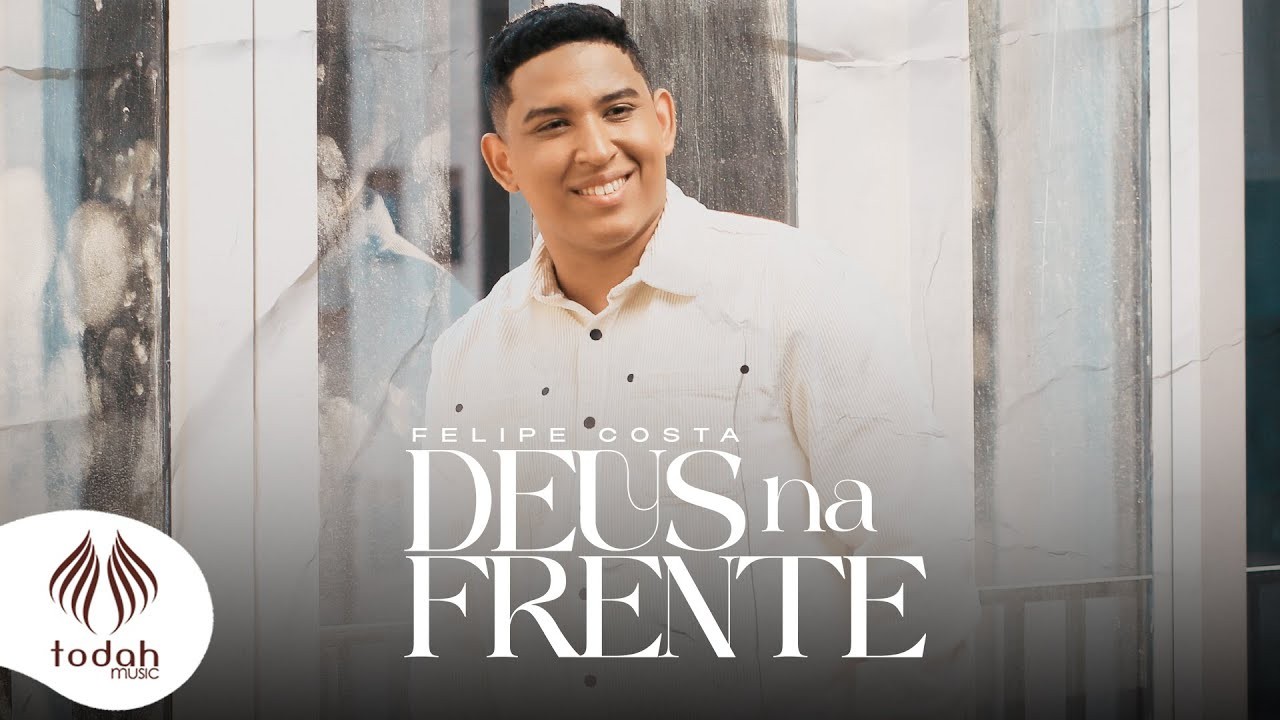 Felipe Costa's Biography And Facts' | Popnable