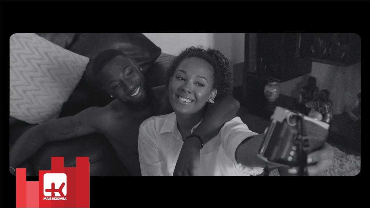 Felishia's Biography And Facts' | Popnable