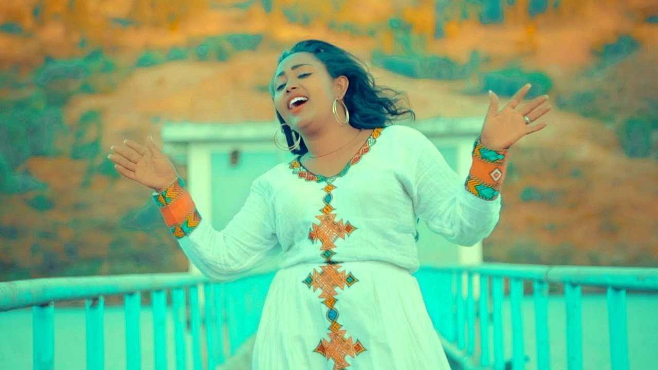 Fentaye Asmare Famous Songs | Popnable