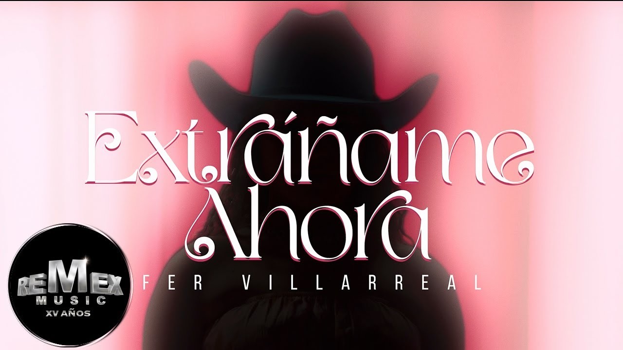 Fer Villarreal's Biography And Facts' | Popnable