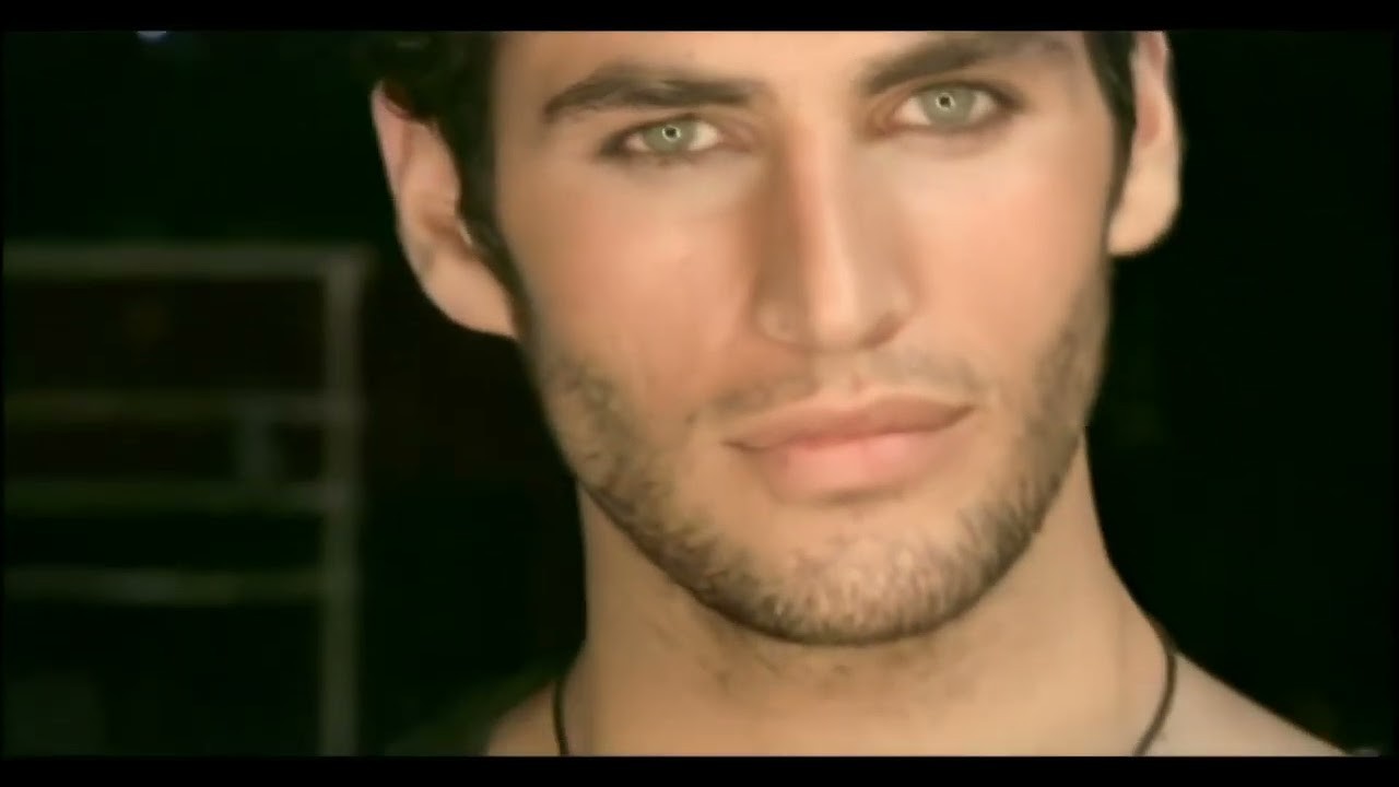 Ferda Sümer from Turkey | Popnable