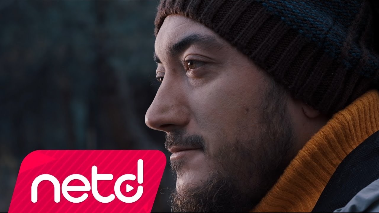 Ferhat Doğan's Chart Achievements | Popnable