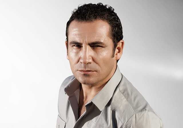 Ferhat Göçer Popular Songs | Popnable