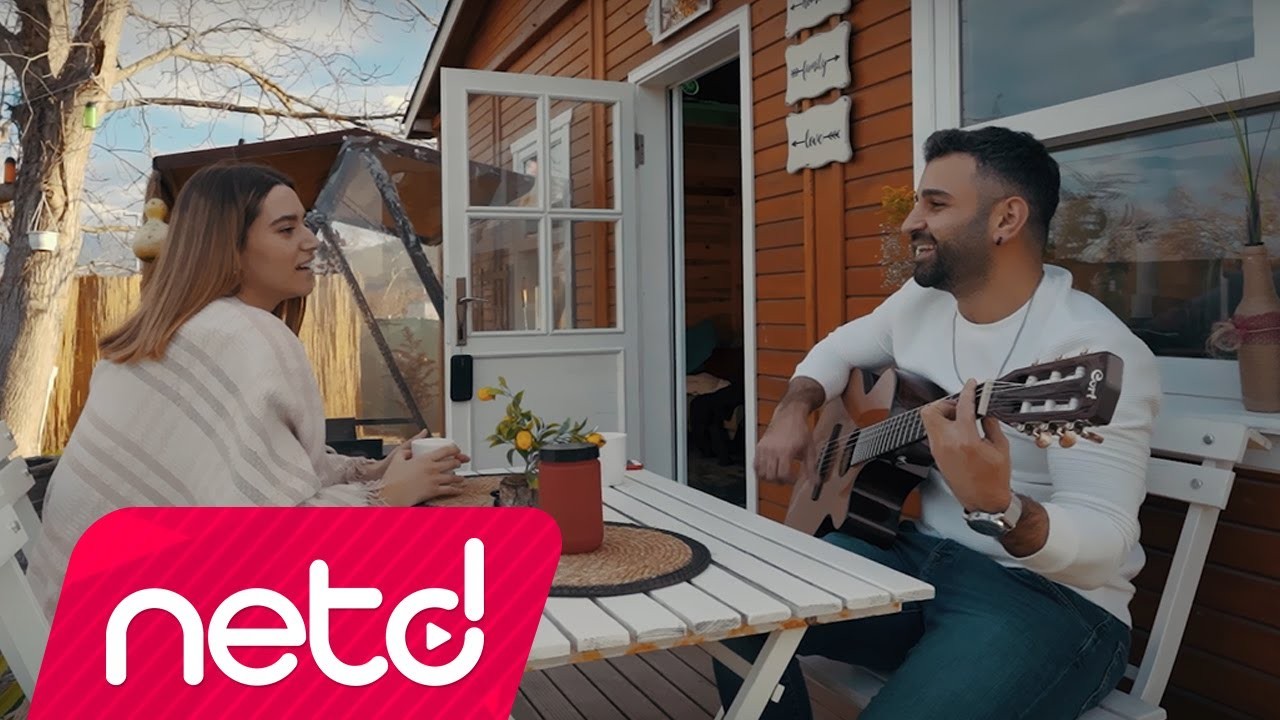 Ferhat Karataş's Video Insights | Popnable