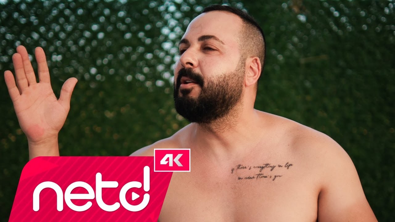 Ferit Orhan Net Worth - How Much Does Ferit Orhan Make? | Popnable