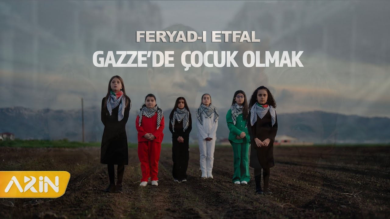 Feryad I Etfal's Biography And Facts' | Popnable