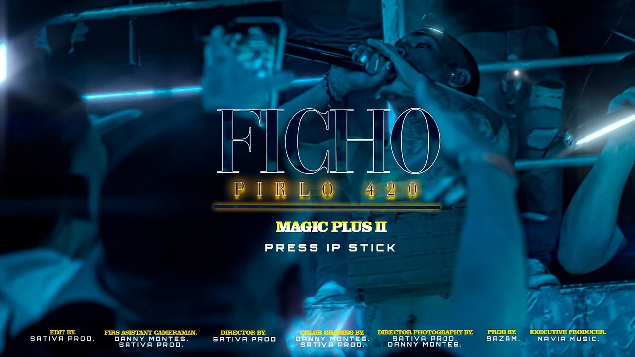 Ficho's Biography And Facts' | Popnable