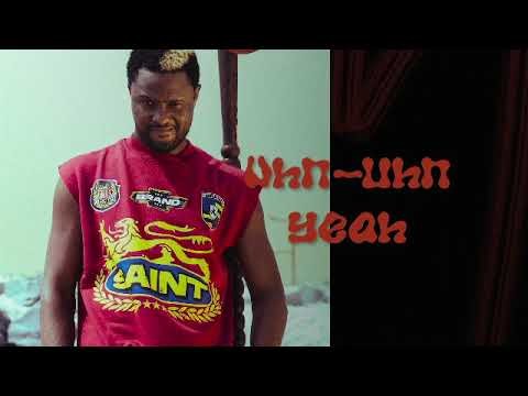 Fido's Biography And Facts' | Popnable