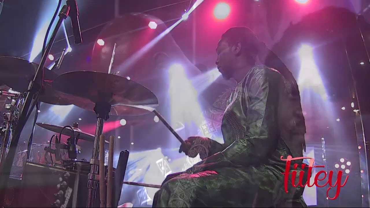 Fiitey's Biography And Facts' | Popnable