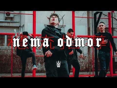 Fiko มูลค่าสุทธิ - Fiko ทำใน 2025 ได้เท่าไหร่? | Popnable