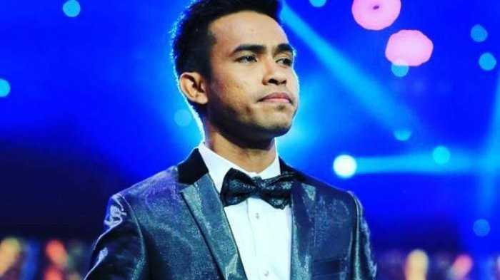 Fildan Famous Songs | Popnable