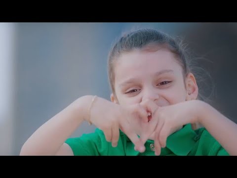 Filiz Kemal من ديك رومى | Popnable