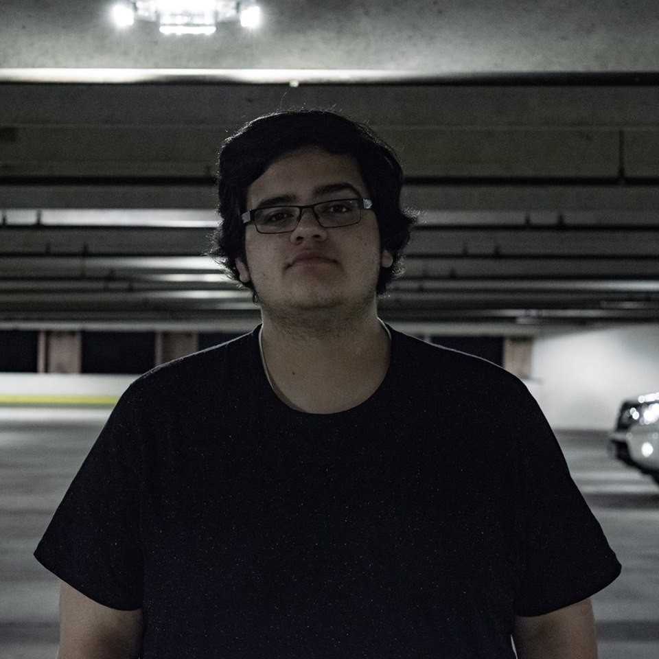 Finding Hope Famous Songs | Popnable