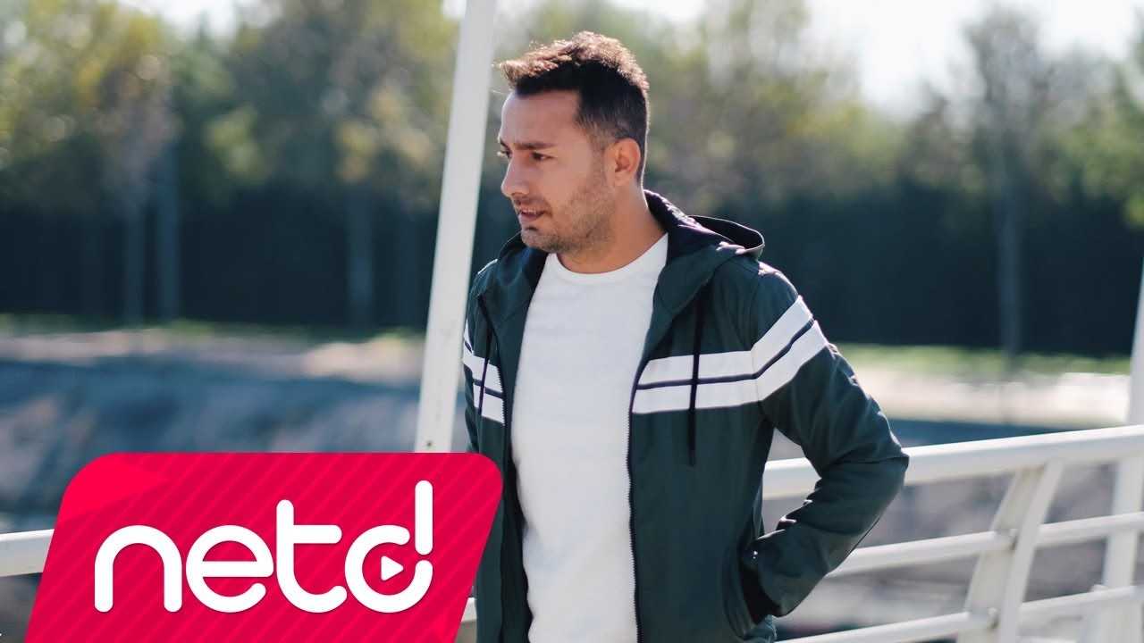 Firat Süner's Biography And Facts' | Popnable