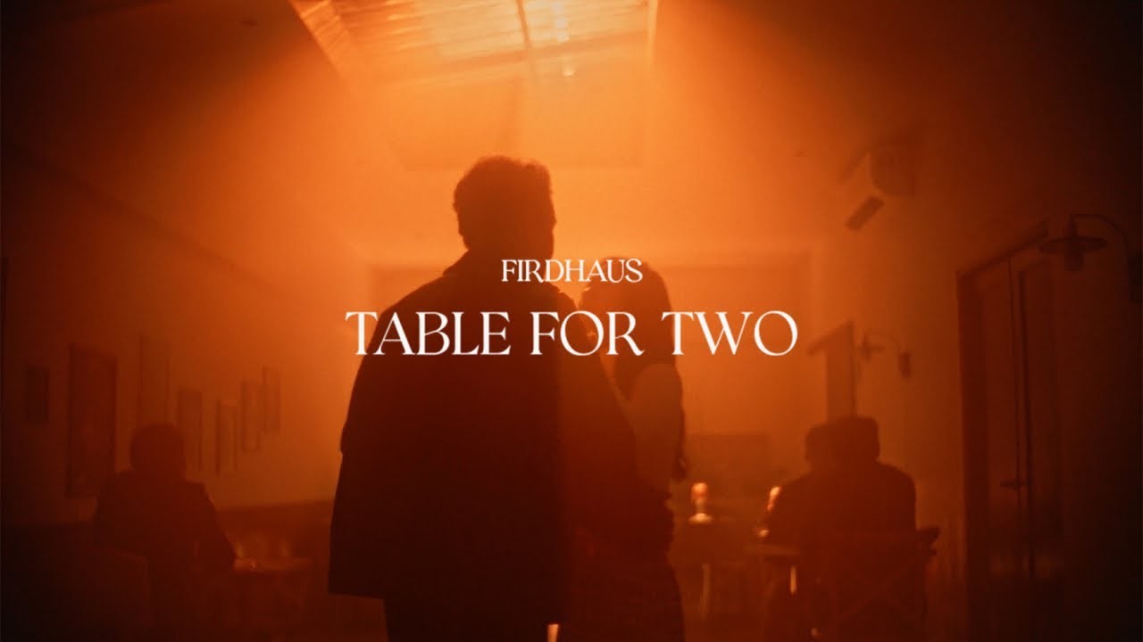 Firdhaus's Biography And Facts' | Popnable