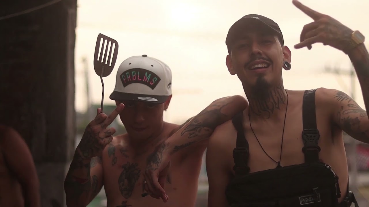 Flako Barbosa's Biography And Facts' | Popnable