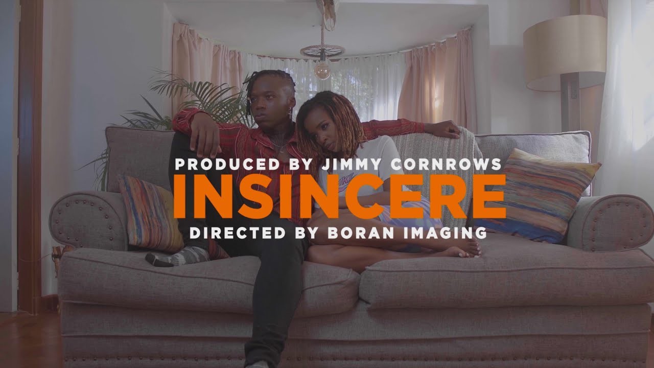 Flaqo Raz's Biography And Facts' | Popnable