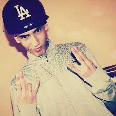 Flenn's Biography And Facts' | Popnable