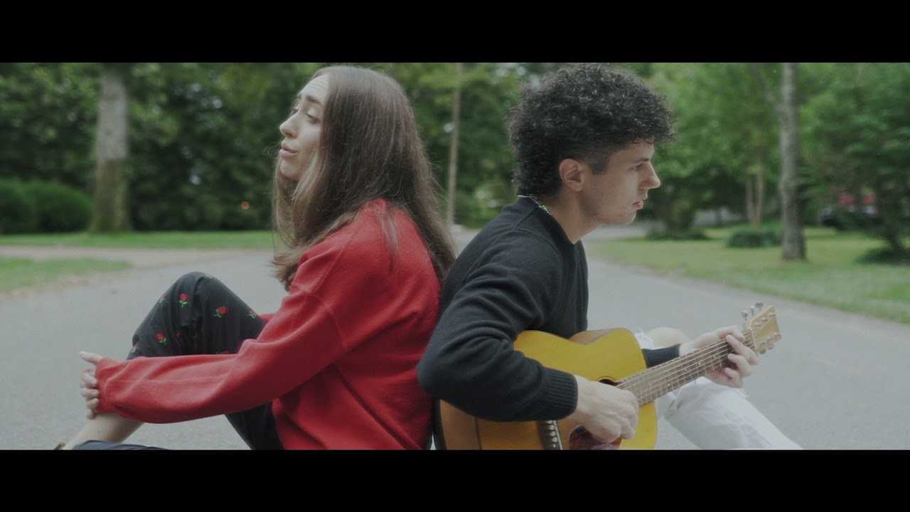 Fleurie's Biography And Facts' | Popnable