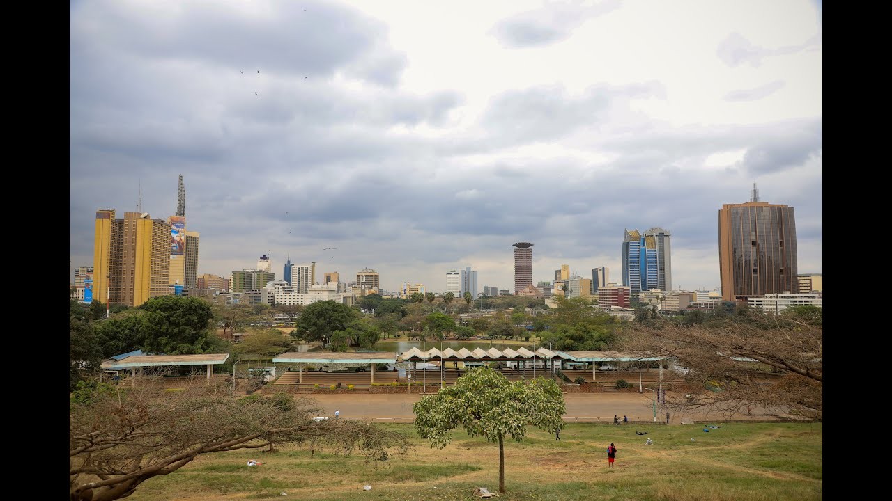 Flex D'paper's Biography And Facts' | Popnable