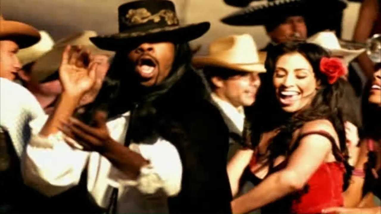 Flipmode Squad ‎'s Biography And Facts' | Popnable