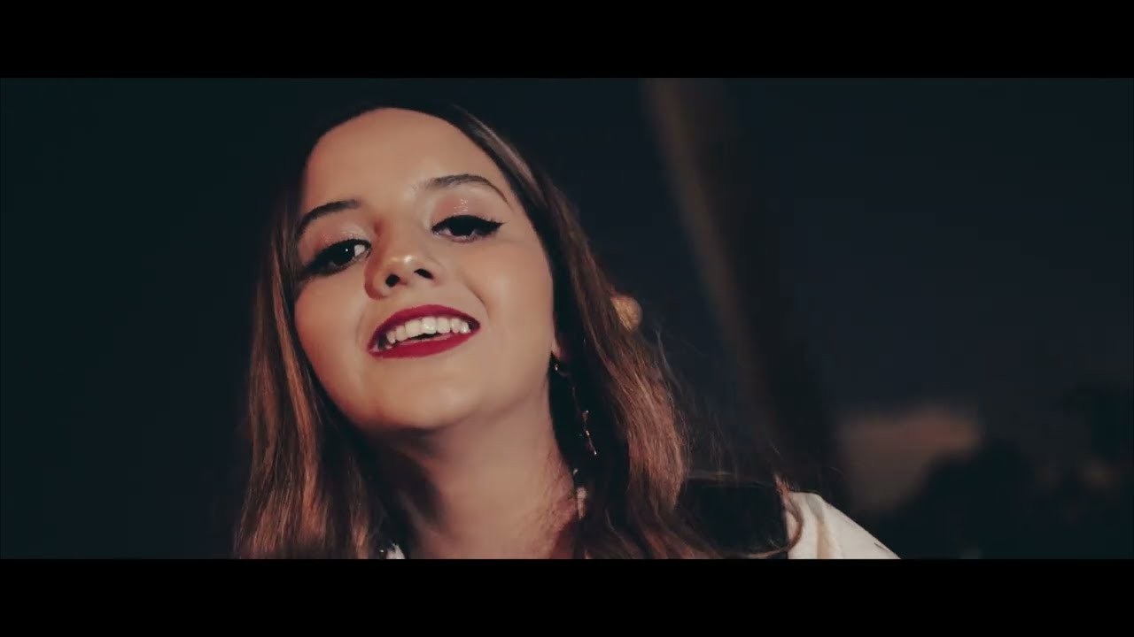 Flor Soto's Biography And Facts' | Popnable